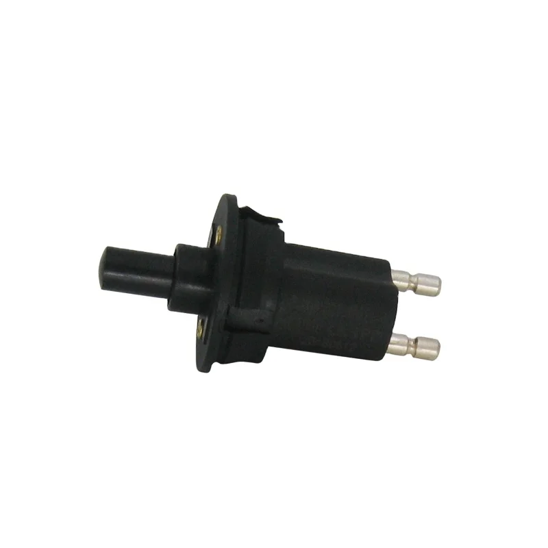 0008211552 Mercedes Door Contact Switch - Buy Mercedes Door Contact ...