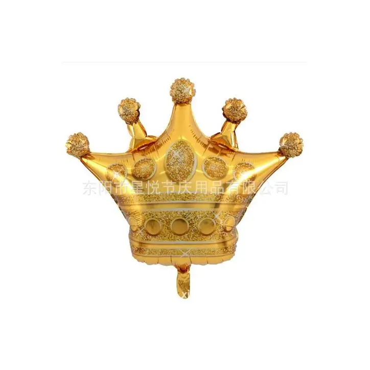 Foil Balloons Arch Box Water Decor Pump Electric Hot Air With Logo ...