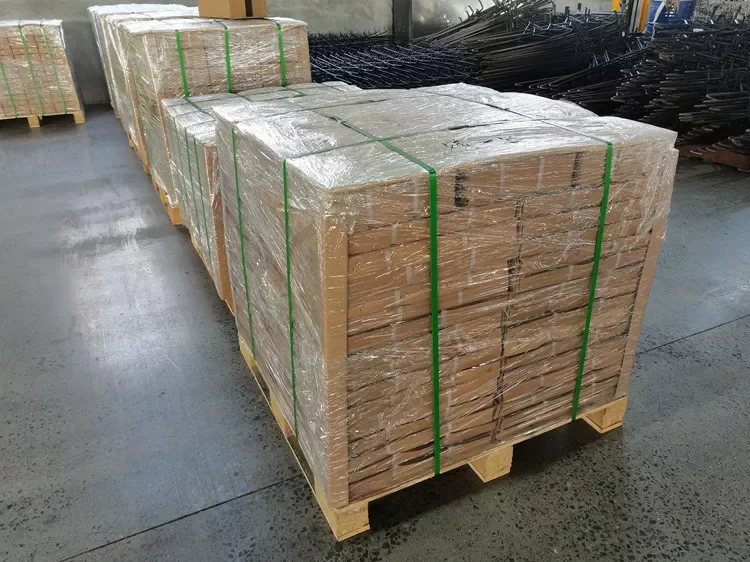 Fitness Equipment Adjustable 6-in-1 Suits Rubber-coated Environmental ...