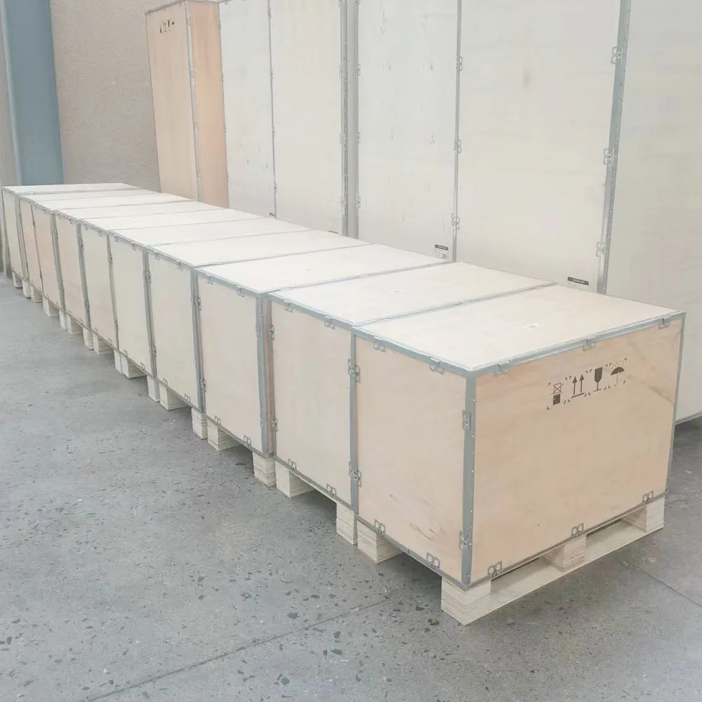 220l -65 Degree Biomedical Ultra Low Horizontal Medical Deep Freezer ...