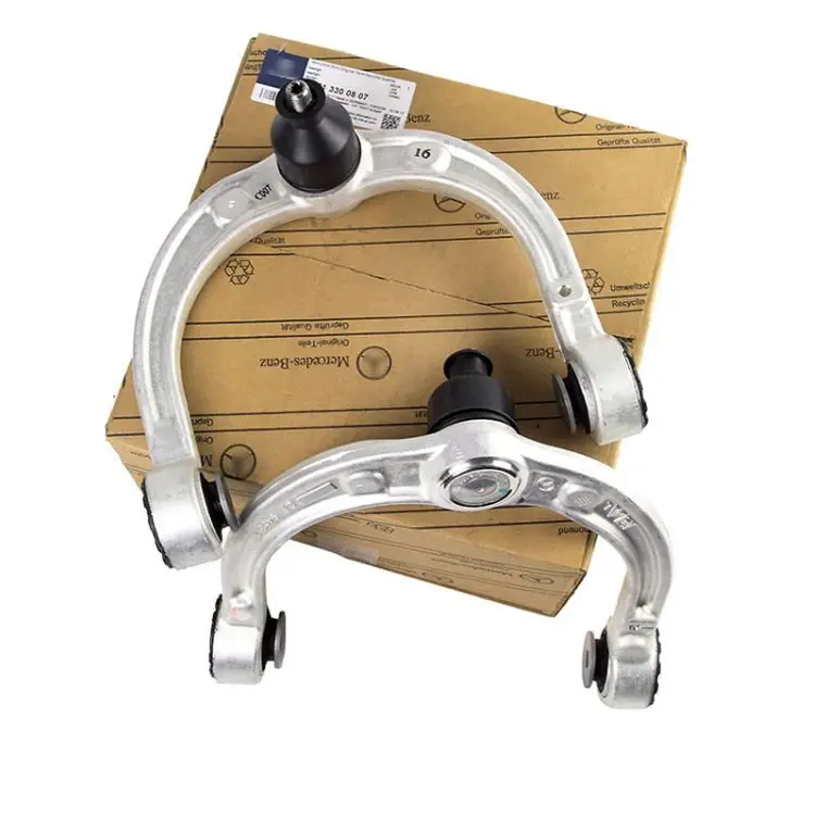 Lower Swing Arm Upper Swing Arm Curved Straight Arm 2113304411 ...