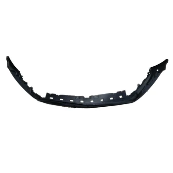 Body Parts Us Model Front Rear Bumper Lower Oem 23370460 For Us Market ...