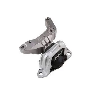 Car Parts Factory Supply Engine Mounting 112105ra1a 11210-5ra1a 11210 ...