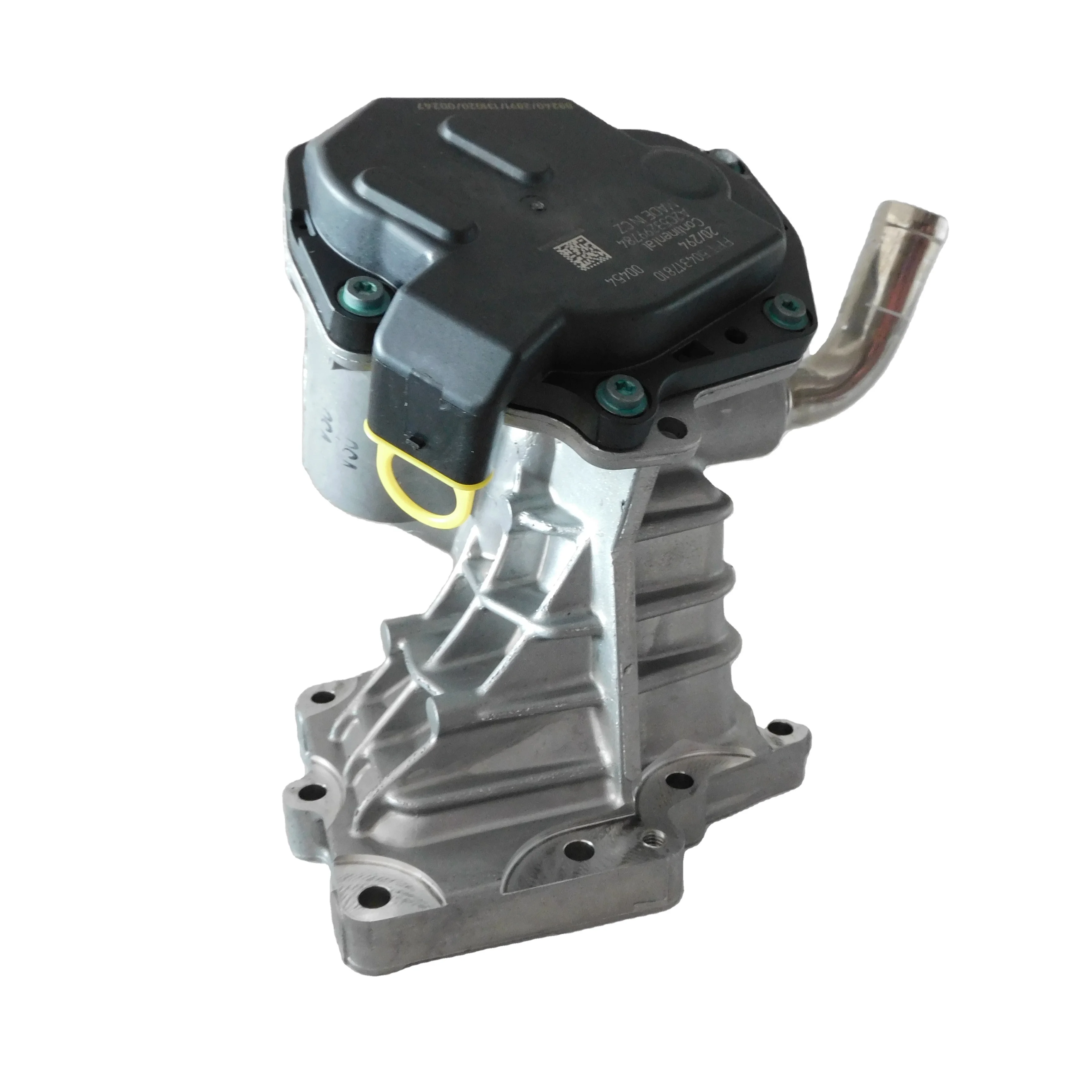 扶桑正品汽车配件MK667800控制阀| Alibaba.com