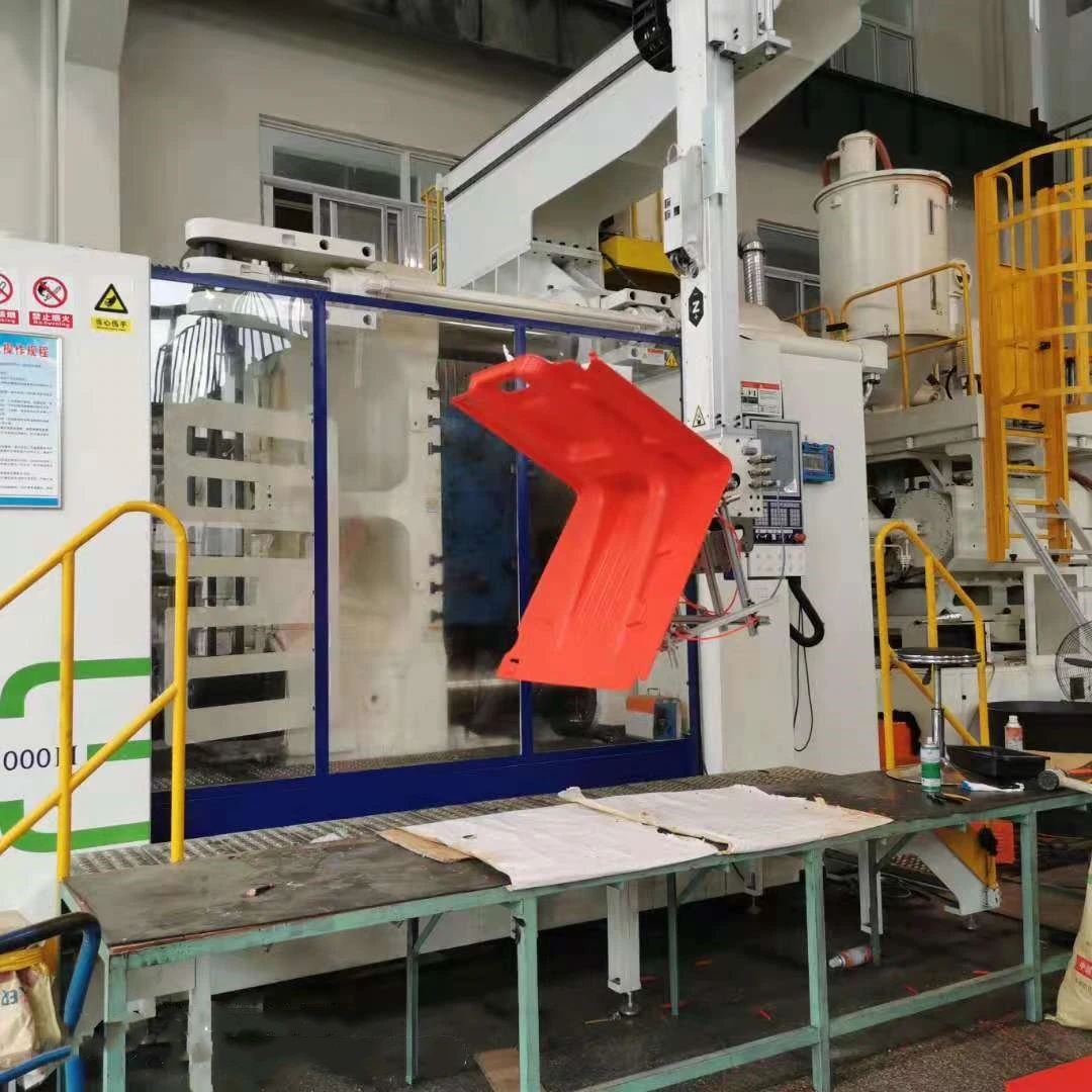 2024 Easy Transport Straight Flood Boxwall Flood Barrier Flood ...