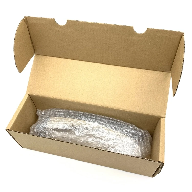 Boîtier De Filtre À Air Pour Bmw,Ensemble De Haute Qualité,Pour F20,F31 ...