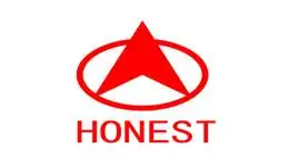 Company Overview - Changzhou Honest Electric Co., Ltd.