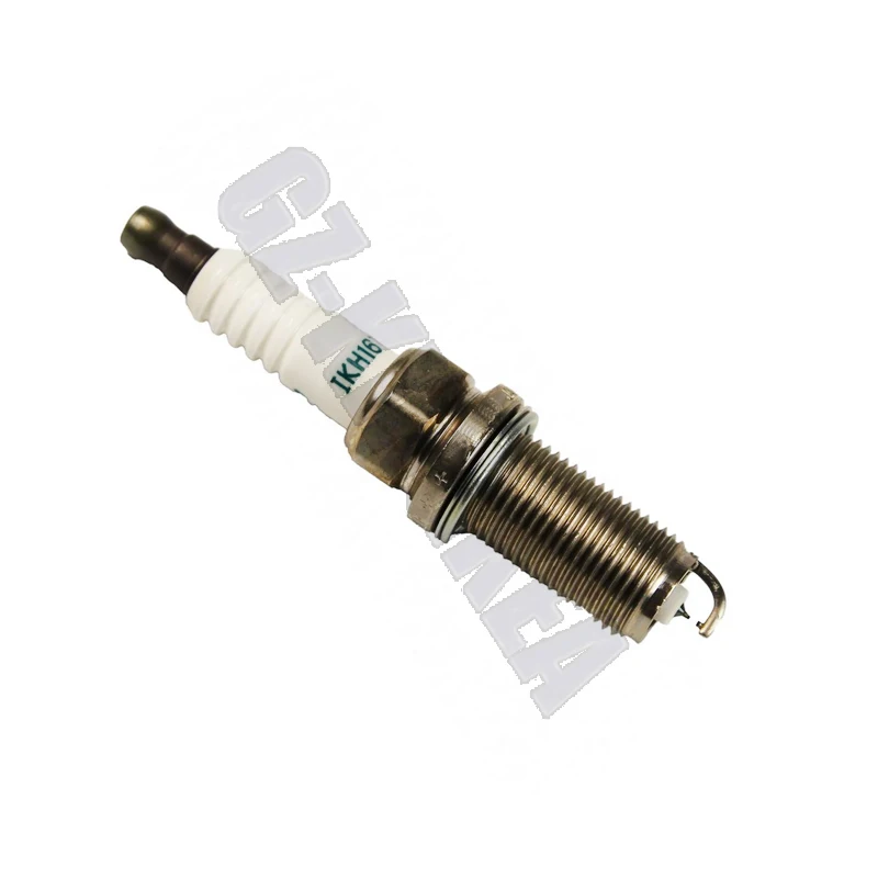 Genuine Original Iridium Spark Plug for Denso IKH16TT 4703| Alibaba.com