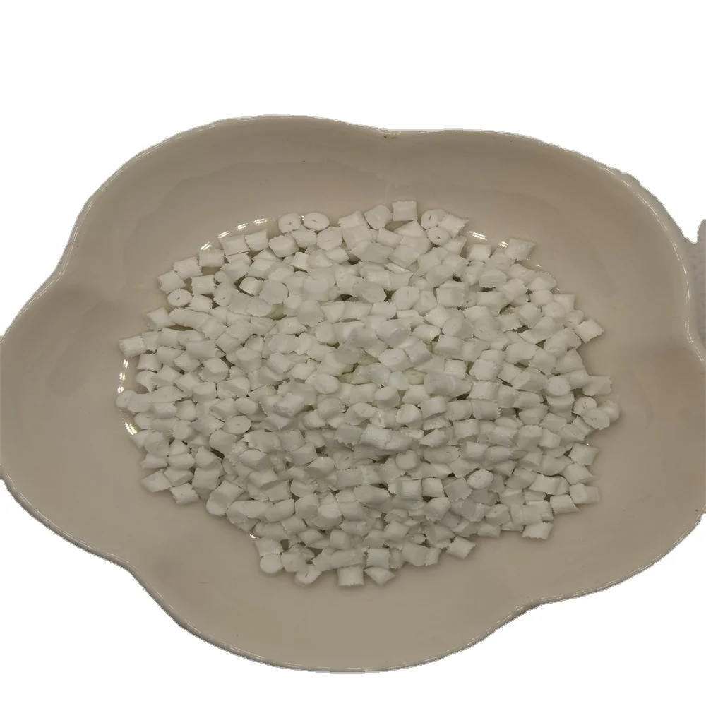 Sabics PC+PBT Valox VX5022 Resin 20% Glass Fibre Reinforced Also Is ...