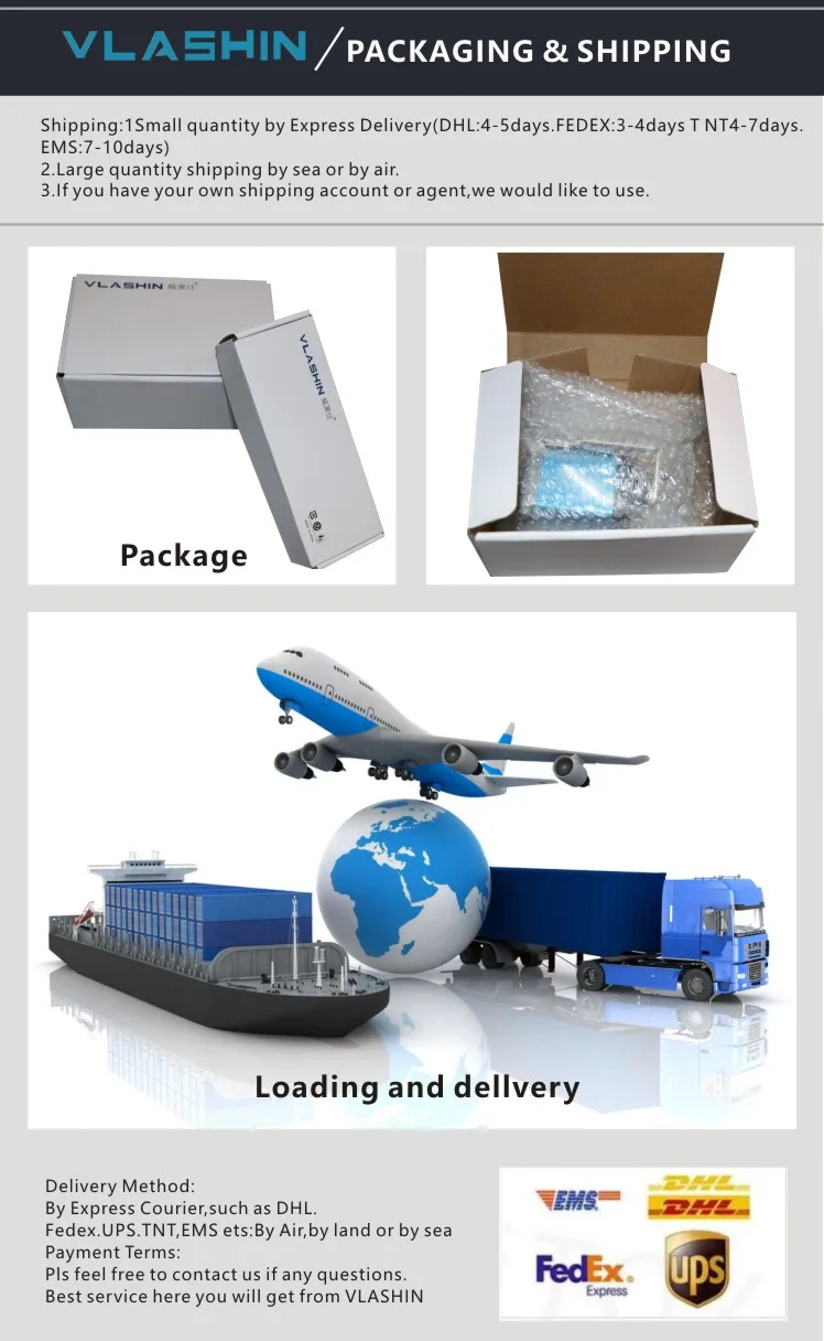 Vlashin Pneumatic Scissors Are Suitable For Cutting Air Nipper ...