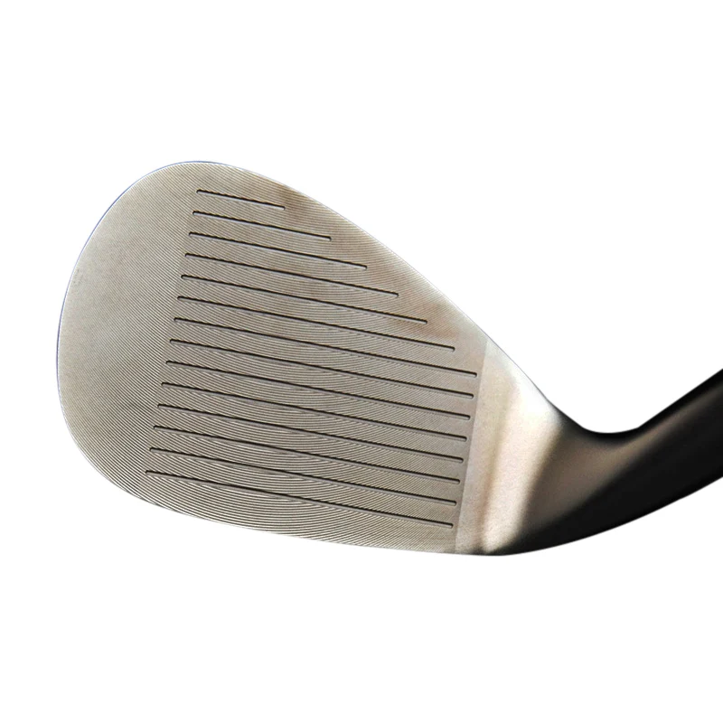 Golf Clubs Sand Wedge 56/60 Degree - KEAOSY Dexterity Right Handed