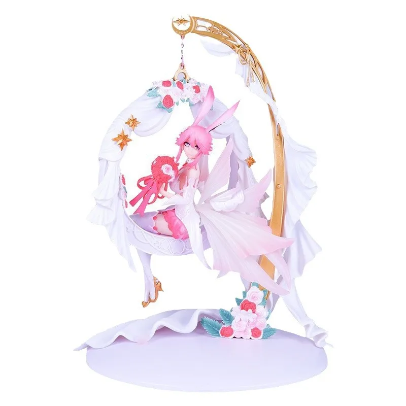 Wholesale 30cm Honkai Impact 3rd Yae Sakura Dream Raiment Collection ...