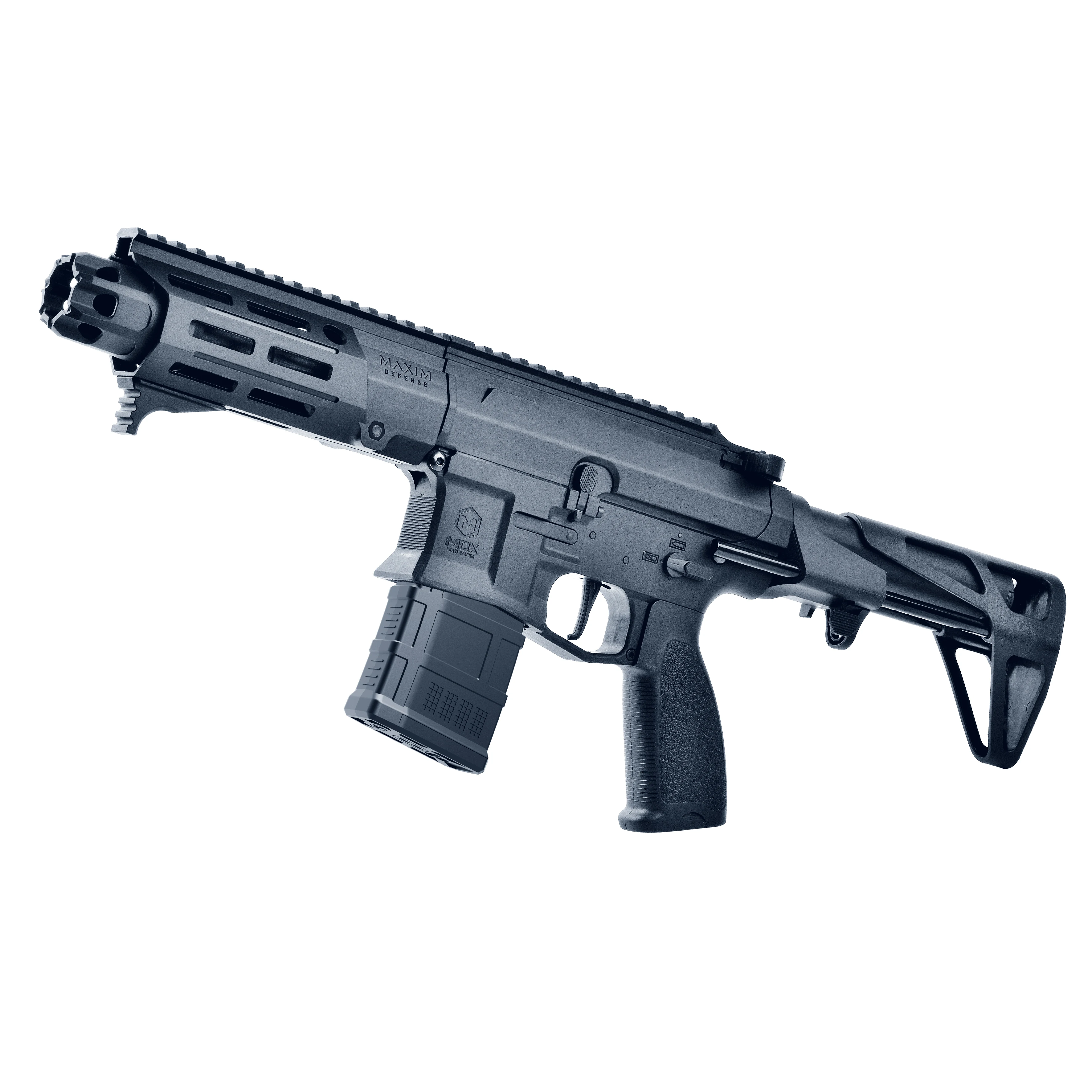 PDX toy gun gel blasting gun gun toy| Alibaba.com