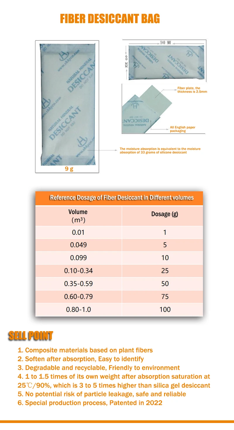 Ihumi 2-way Cigar Humidor Packets 69% Rh Humidity Packs Cigar Humidity ...