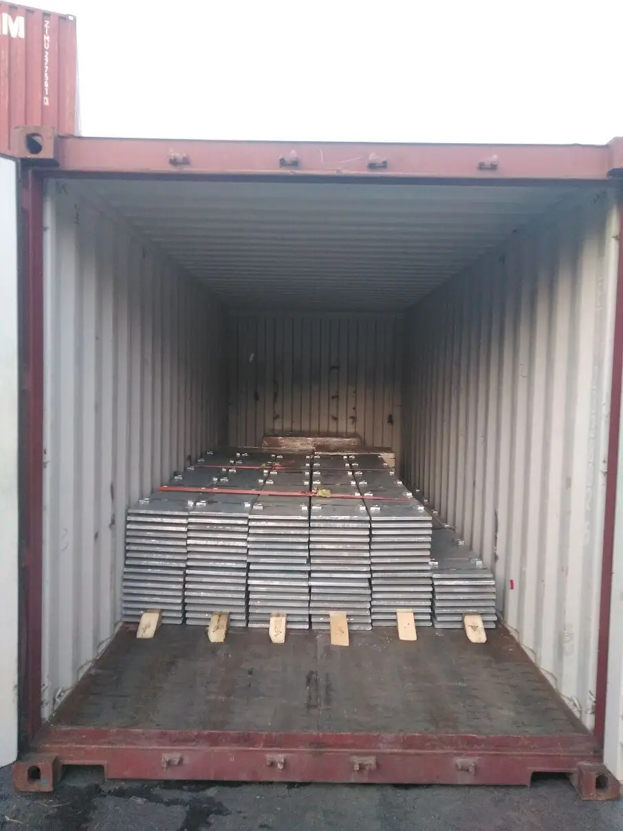 Sn Anchor Bolt - Buy Sn Anchor Bolt,Mining Support System,M24 Anchor ...