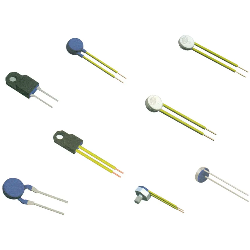 Buy Wholesale China Hkw9700-m Button Style Motor Thermal Protector ...