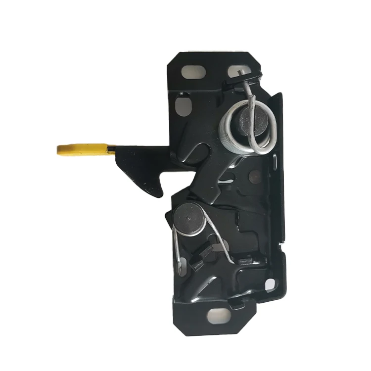 Car Hood Latch Lock for Mercedes Benz CLA 250 - A2468800460