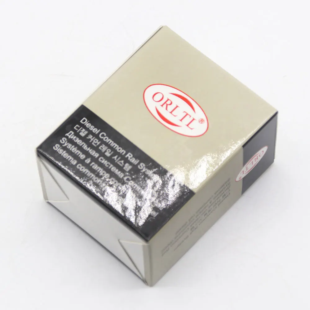 Orltl 0 433 172 568 Oil Pump Nozzle Dlla149p2568 0433 172 568 Diesel ...