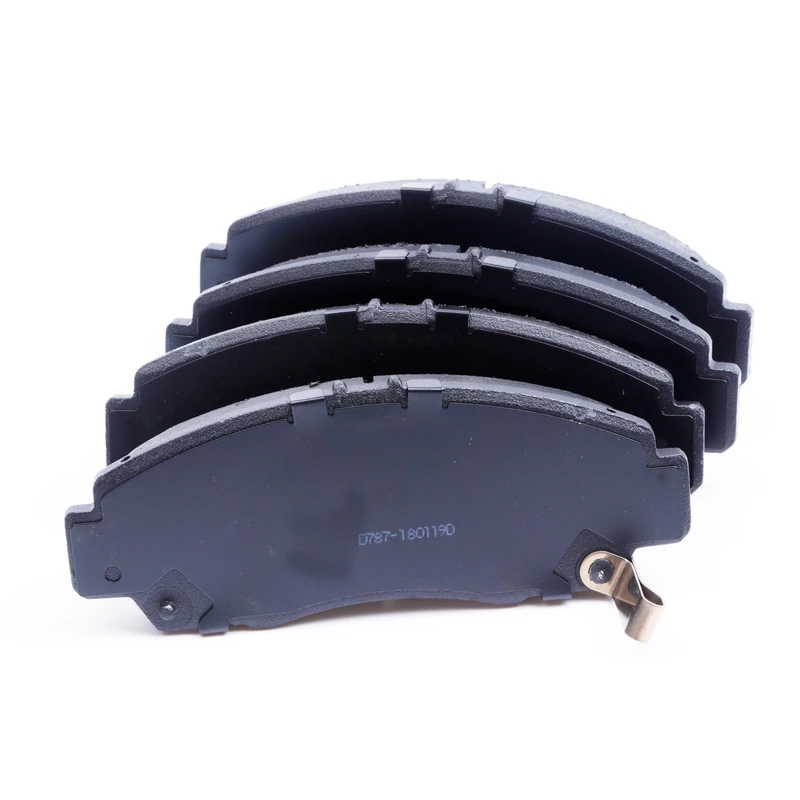 Anchor Windlass Remover For Hino 500 Brake Lining - Buy For Hino Brake ...