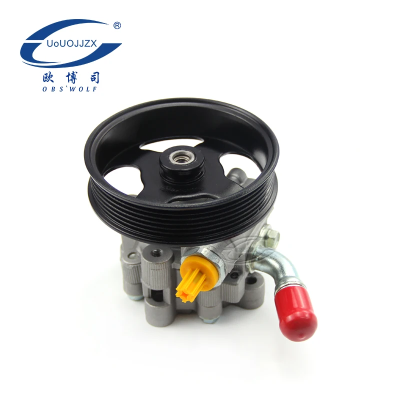 动力转向泵的道奇大篷车 3.6L 2010-2016 OE 5151727AD| Alibaba.com