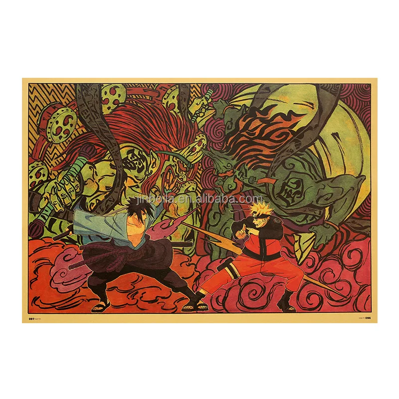 Wholesale Narutos Inja Akatsuki Sasuke Kakashi Uchiha Itachi Uzumaki ...