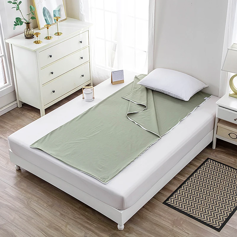 Esd Earthing Grounding Conductive Earthing Sleeping Bag Grounded ...