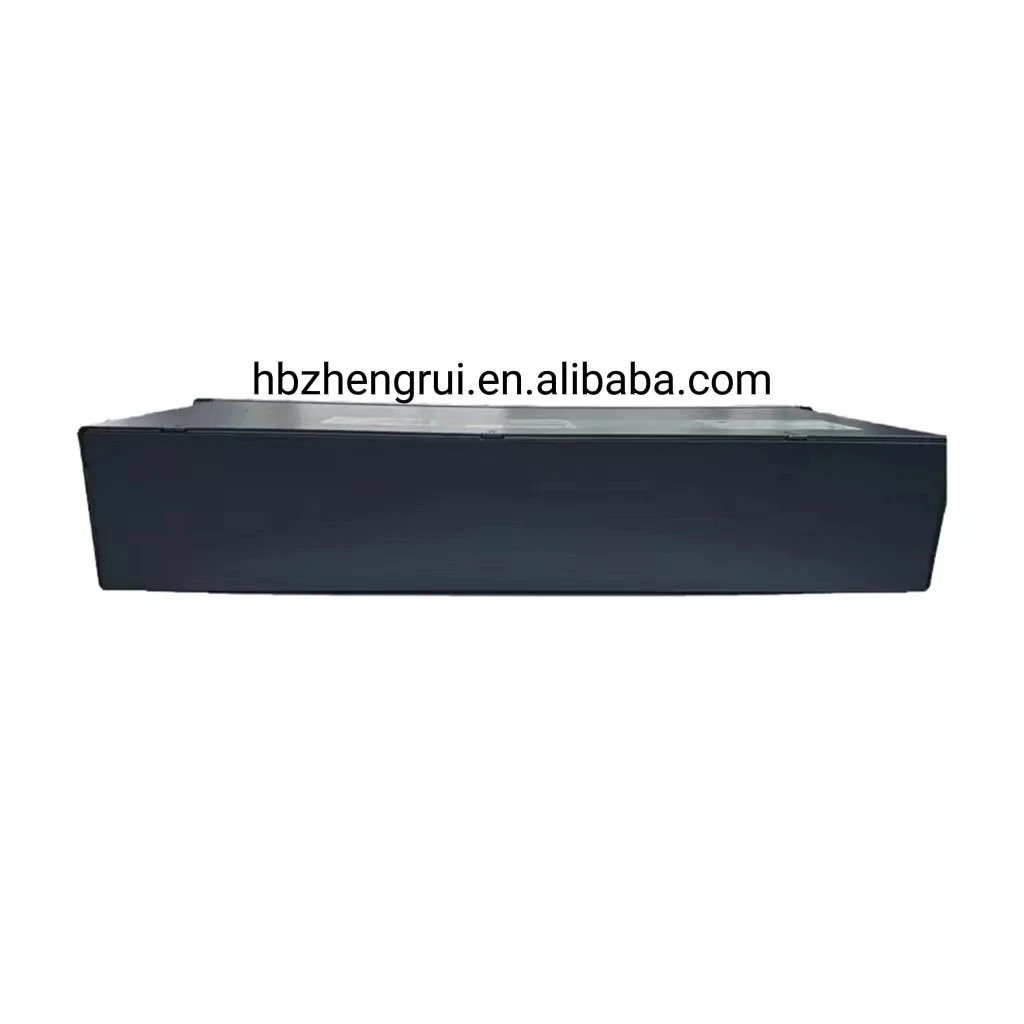 中兴通讯无线基站bbu B8200成套设备 - Buy Bbu8200,室内基带处理单元,无线基站bbu Product on Alibaba.com