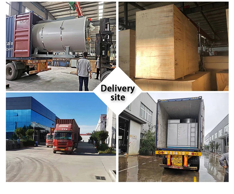 Cashew Caramelized Nuts Roasting Line Processing Machines - Buy Cashew ...