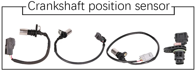 Asiaefi 8k0919051ah High Quality 8k0919051ah Fuel Pump Assembly For ...