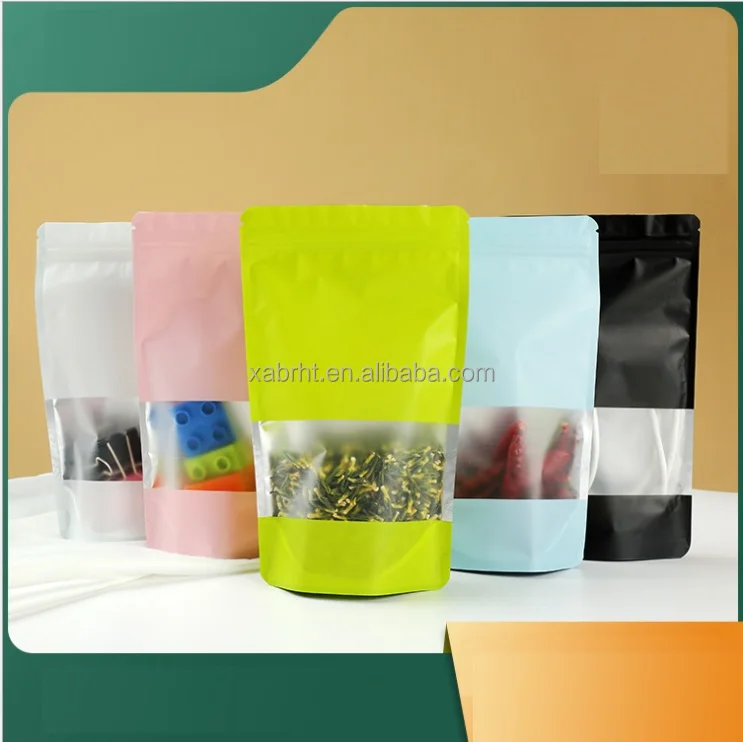 Brht 100% Natural Chinese Herbs Yoni Steam Natural Vaginal Steaming ...