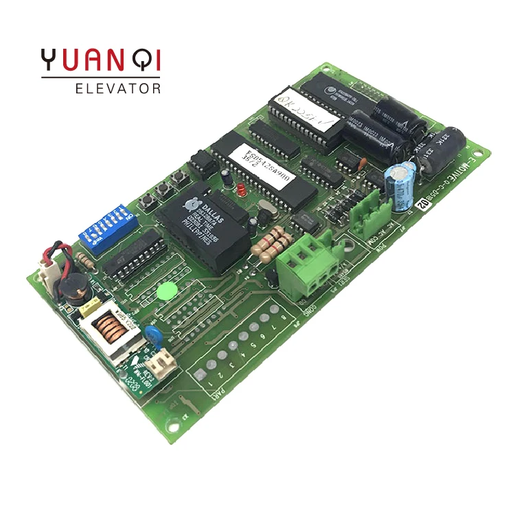 مصعد سيارة شاشة الكريستال السائل لوحة E-motive سيارة عرض مجلس Q-c-051b - Buy مصعد سيارة عرض مجلس ...