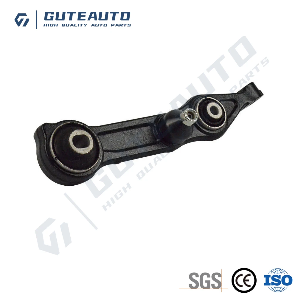 Front Left And Right Lower Control Arm C219 W211 S211 A2113309107 ...