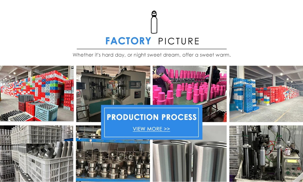 Magsafe Water Bottle 24oz 710ml Double Wall Steel With Magnetic Ring ...