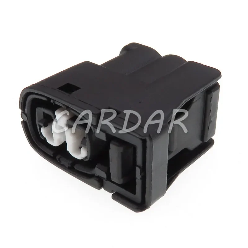 2 Pin Ignition Coil Connector 90980-11246 For Toyota 1jz 2jz 1jz Gte ...