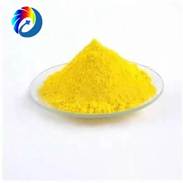 Low Price Reactive Yellow 3rs Popular Dyes Reactive Yellow 145 For ...