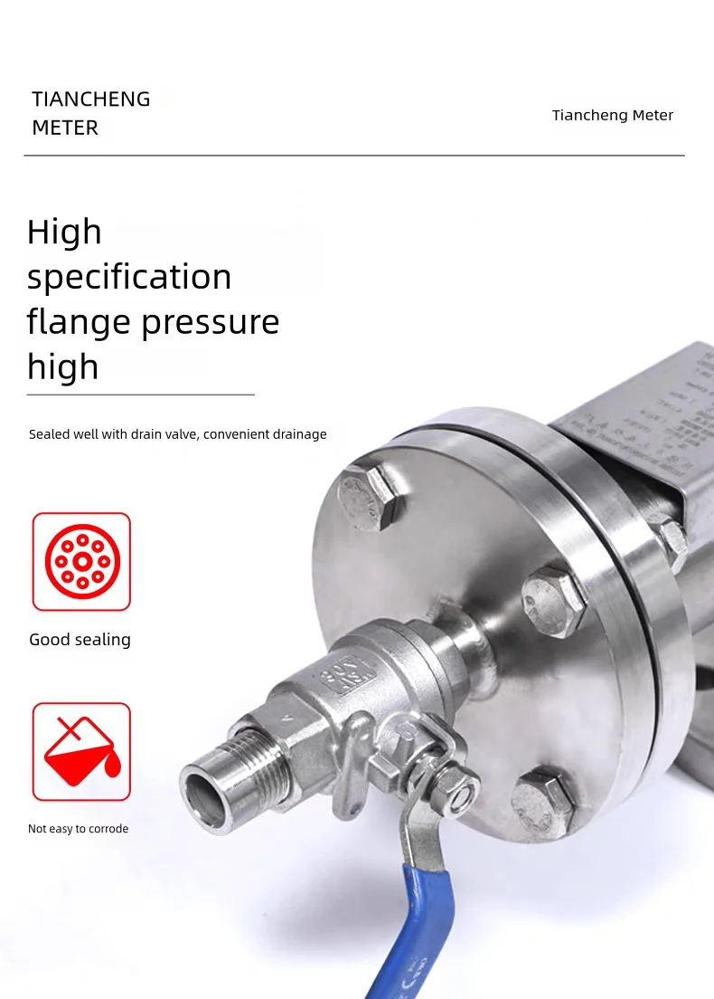 Glass Tube Level Indicator - Reliable Fuel & Water Gauges