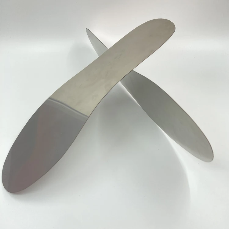 Stainless Steel Anti Piercing / Anti Puncture Mid Sole - Insole For ...