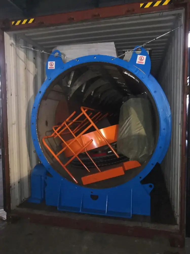 Bone Meal Machine Plant In Feeding Processing /bone Meal Processing ...