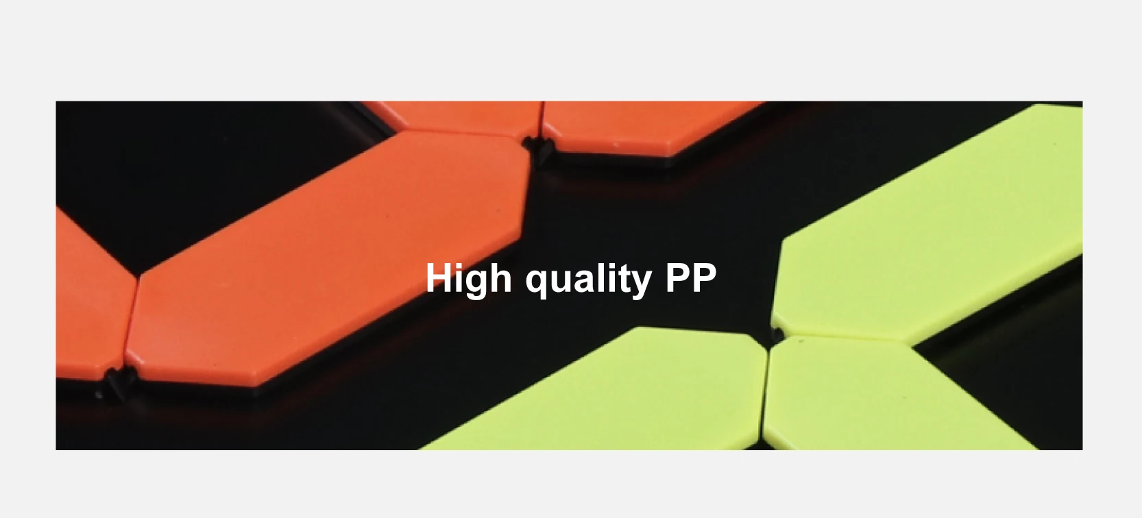 Manual Football Soccer Player Change Board Pvc Two Sides Substitution ...