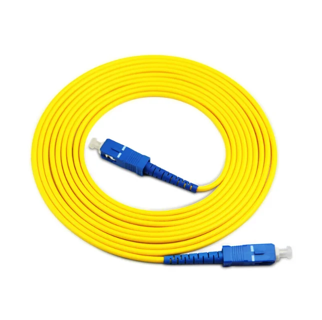 Multi Mode Fiber Optic Cable Distribution Om3 12 Core Gjfjv Optical ...