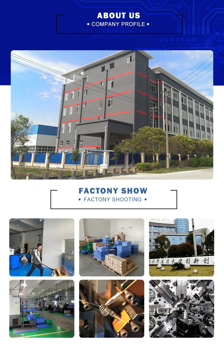 Cantilever Springs For Flywheel Energy Storage Systems Meander Spring ...