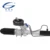 Auto Steering Gear Assy Power Steering Rack For Chevrolet Aveo 2013 Lhd ...
