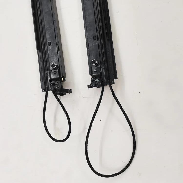 Auto Parts OE 2927800600 2927800700 Car Sunroof Bracket