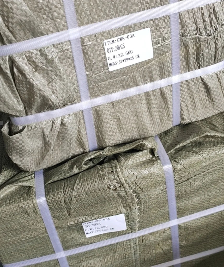 3S Engine Water Pumps - Reliable Performance for Japanese Cars