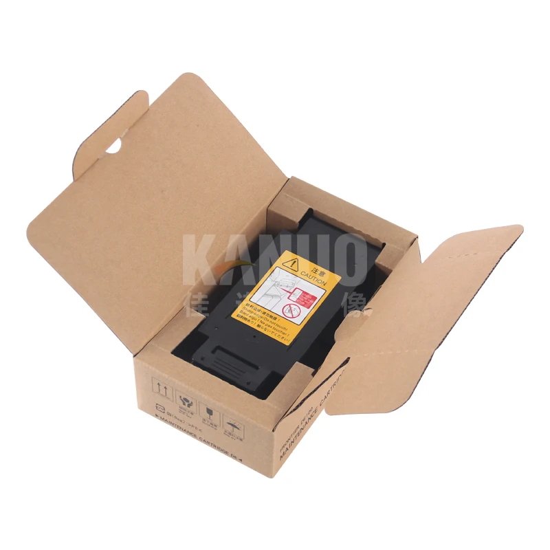 Fuji Frontier De100 Maintenance Cartridge Waste Tank - Buy De100 ...