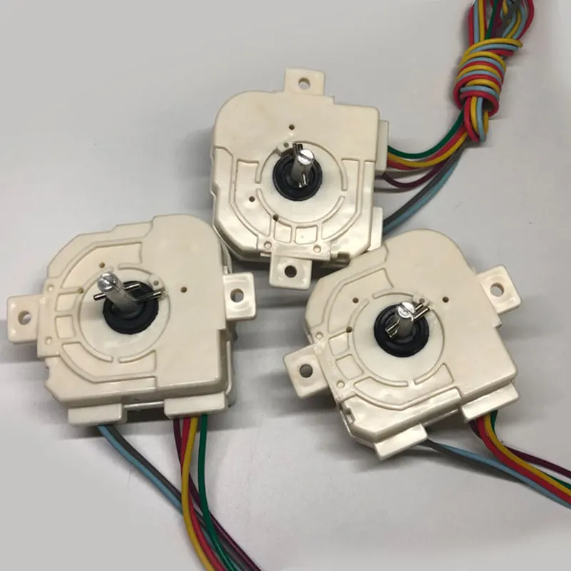 Samsung Top Load Washing Machine Spare Parts India | Reviewmotors.co