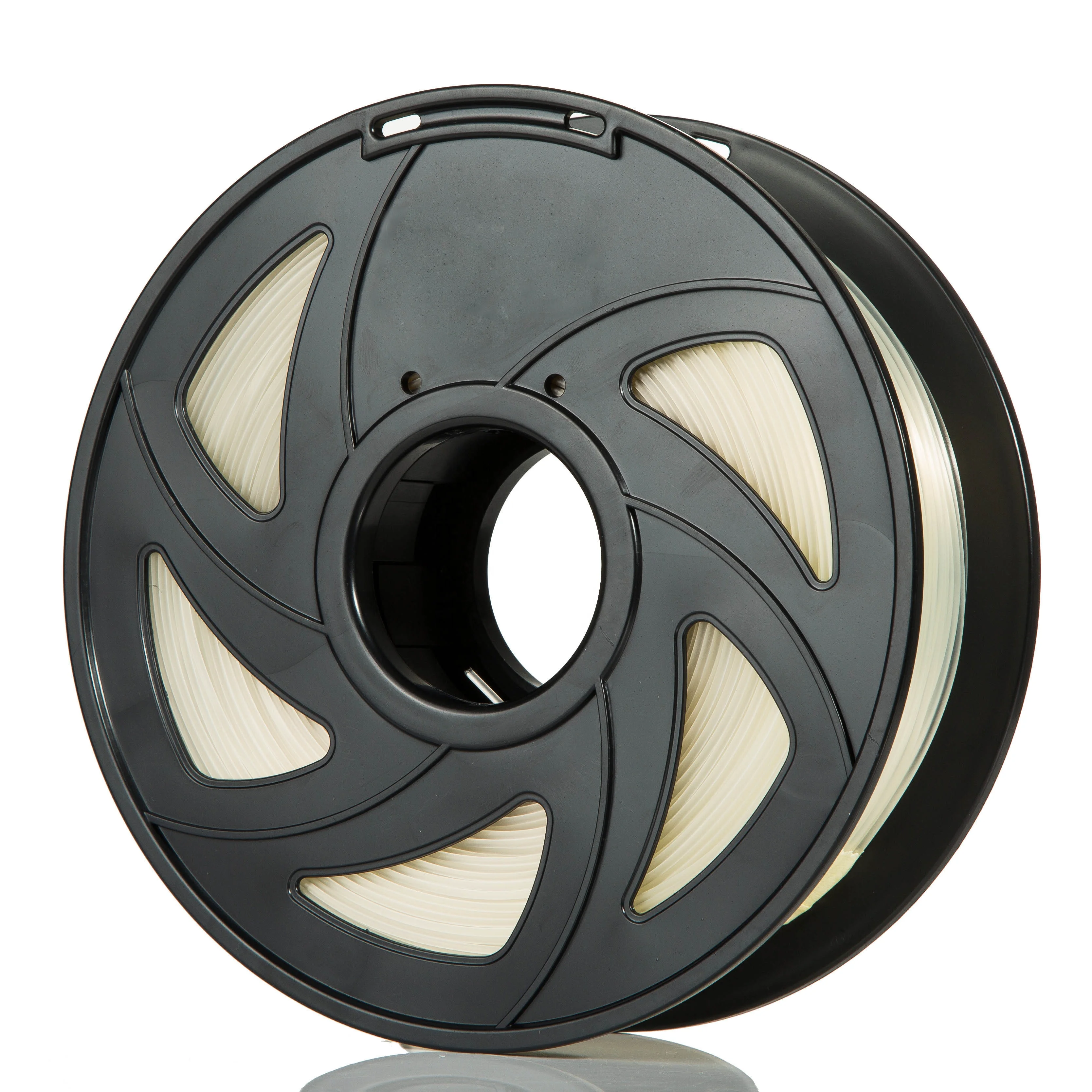 Latest Design PEEK Fiber Filament| Alibaba.com