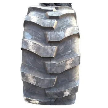 19.5l-24 Tractor Tyre Backhoe Loader Tires 19.5l-24 16.9-24 - Buy 19.5l ...