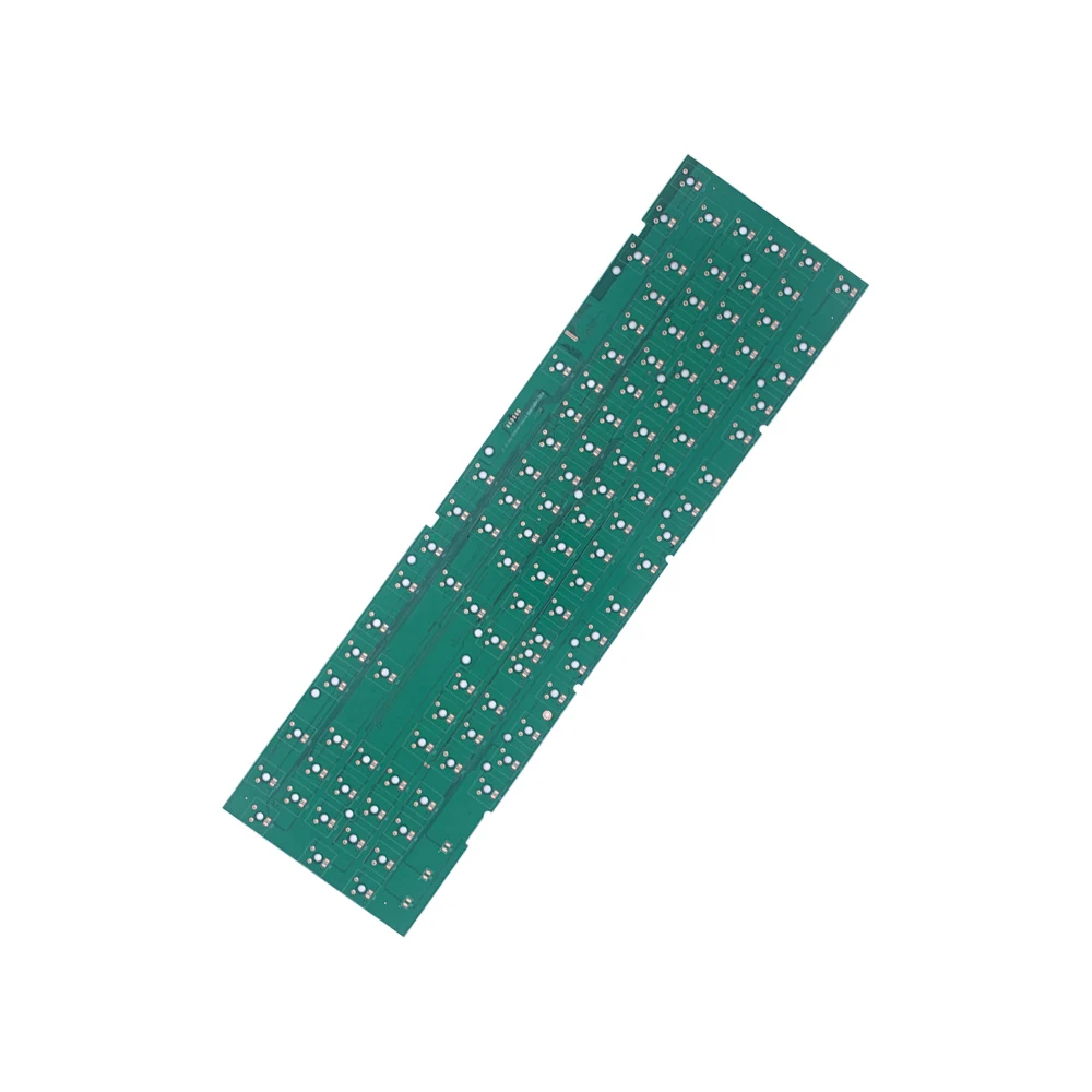 High quality one-stop service can be customized gold PCB metal core ... High quality one-stop service can be customized gold PCB metal core ...