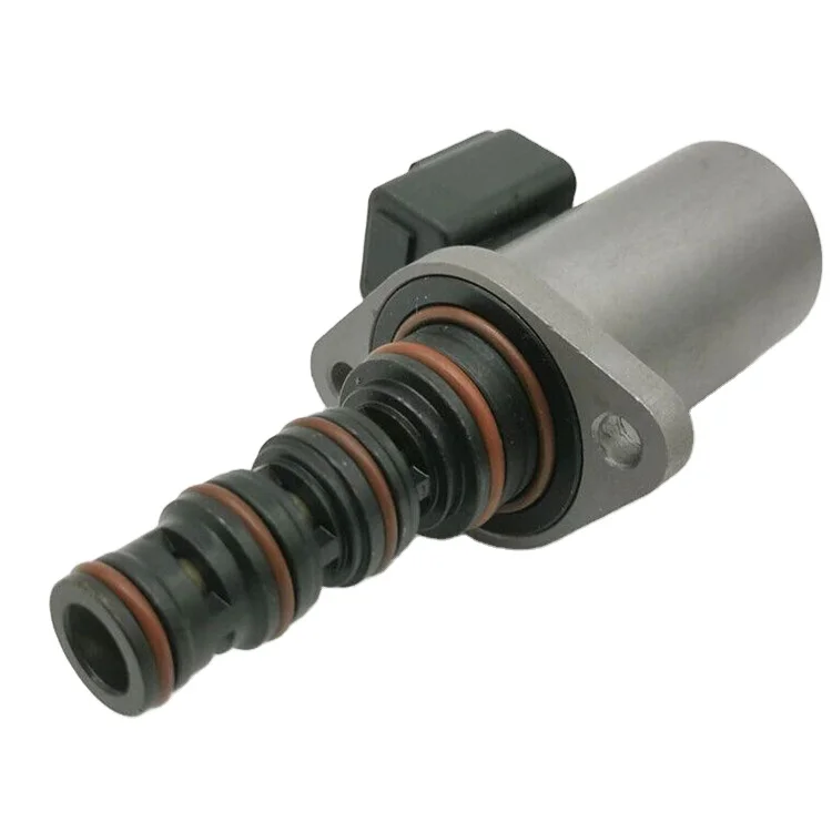 反铲3CX 4CX 5CX的电磁控制阀25/223075 25-223075| Alibaba.com